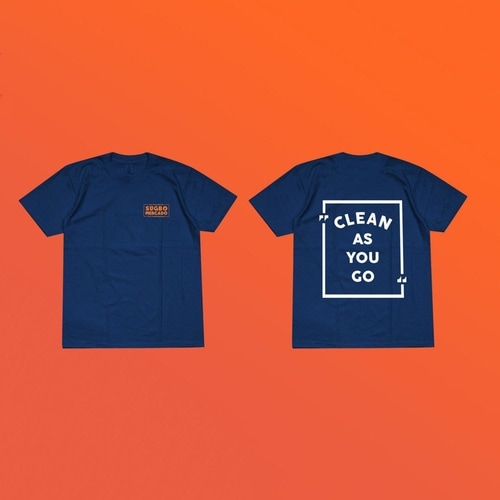 Wolfpack Creative PH - Home